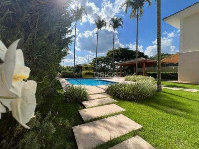 Belíssima casa para venda no condomínio Jardim Paulista em Vinhedo/SP