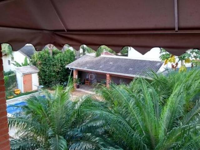 BELÍSSIMA CASA PARA VENDA COM 4 DORMITÓRIOS 2 SUITES 4 VAGAS DE GARAGEM CIDADE UNIVERSITÁRIA UNICA