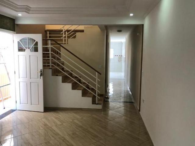 Belíssima casa para venda em Arujá SP