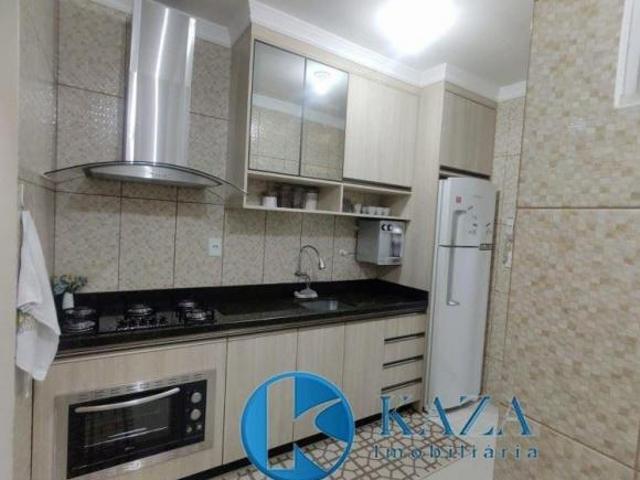 BELÍSSIMA CASA REFORMADA NO PORCELANATO COM DOIS QUARTO EM VALPARAÍSO DE GOIÁS