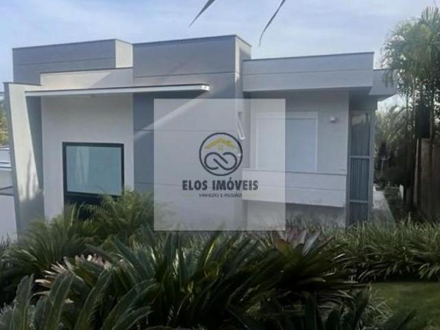 Belíssima Casa sobrado de Alto Padrão à Venda no Condomínio São Joaquim na Cidade de Vinhedo SP