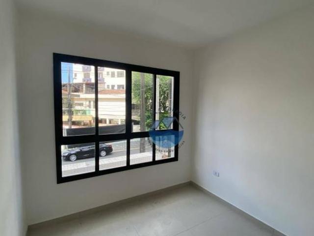 BELÍSSIMA CASA SOBREPOSTA ALTA NOVA – EMBARÉ 156M² 3 QUARTOS 1 SUÍTE 2 VAGAS