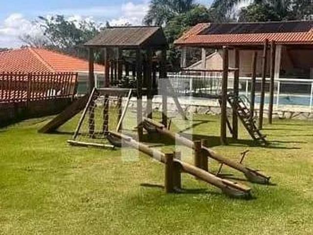 Belíssima Chácara à venda, Moinho, Campo Limpo Paulista, SP