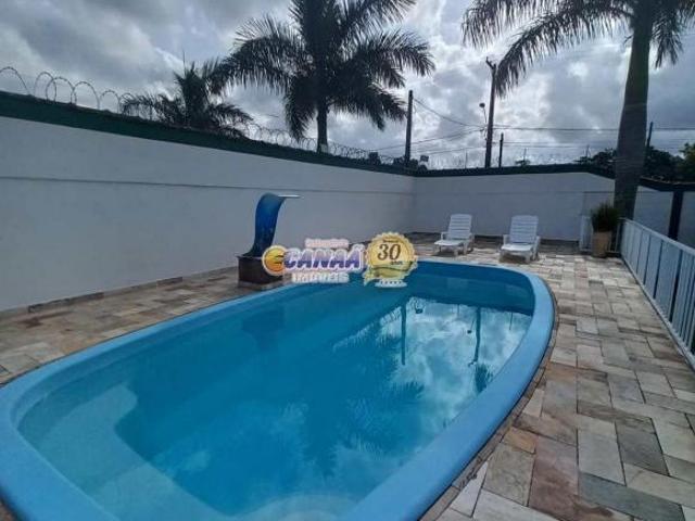 BELÍSSIMA CHÁCARA À VENDA EM MONGAGUÁ – CONFORTO, ESPAÇO E LAZER EM UM SÓ LUGAR!