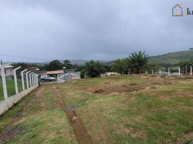Belíssima chácara a venda em Condomínio Fechado, em Pinhalzinho/SP com 1000 m² de área com escritura