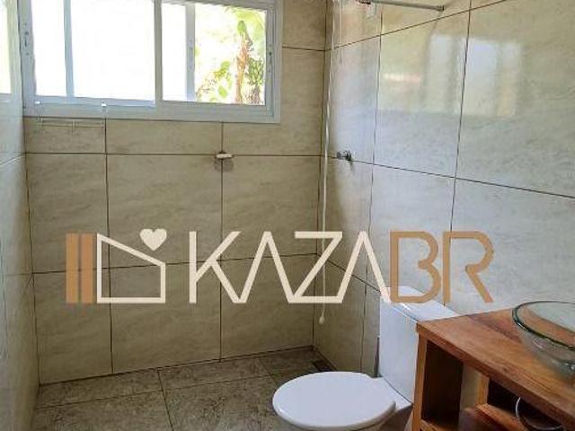 Belíssima chácara à venda, 4200 m² por R$ 1.690.000