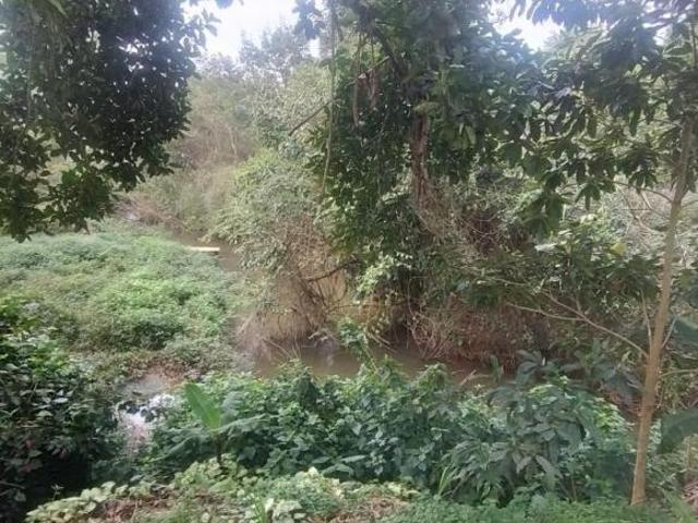 Belissíma chácara em São Lourenço da Serra, com piscina