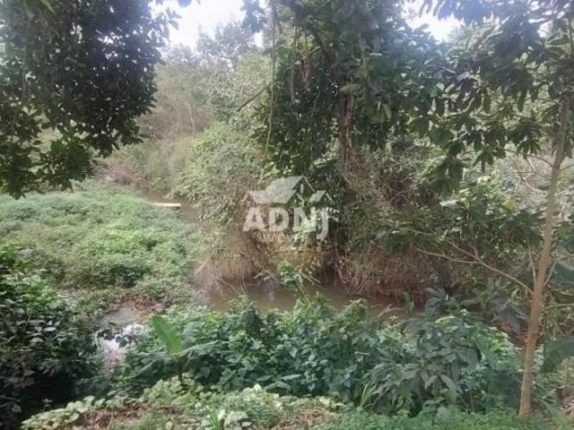Belissíma chácara em São Lourenço da Serra, com piscina