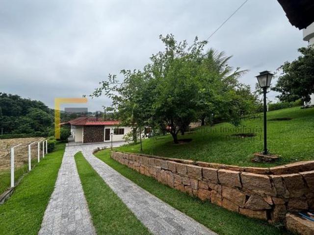 BELÍSSIMA CHÁCARA MOBILIADA A VENDA JARDIM DO RIBEIRÃO 1 CAFEZAL 8 ITUPEVA