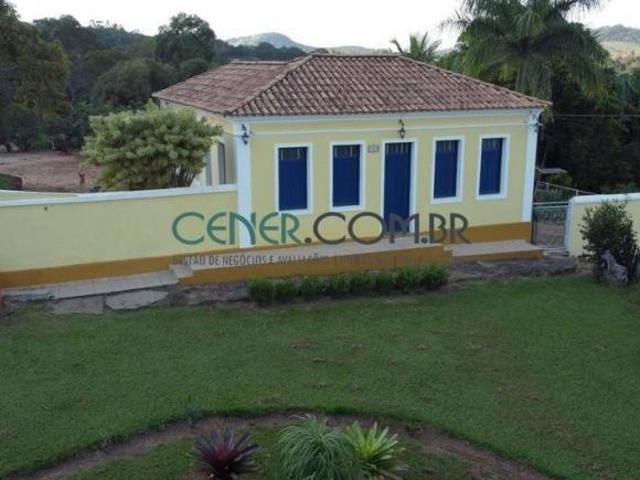 Belíssima Fazenda de 37 ha na Região de Itaúna MG Linda e Ótima