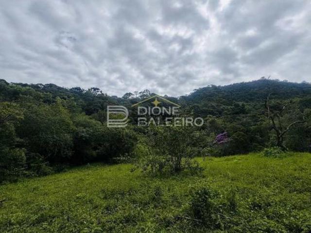 Belissima Oportunidade natural em Santo Antônio do Pinhal
