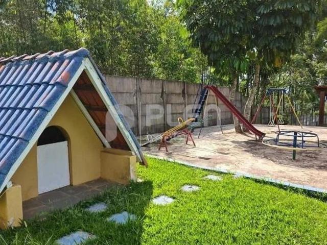 Belíssima Oportunidade, Chácara à venda, Terra Preta, Mairiporã, SP