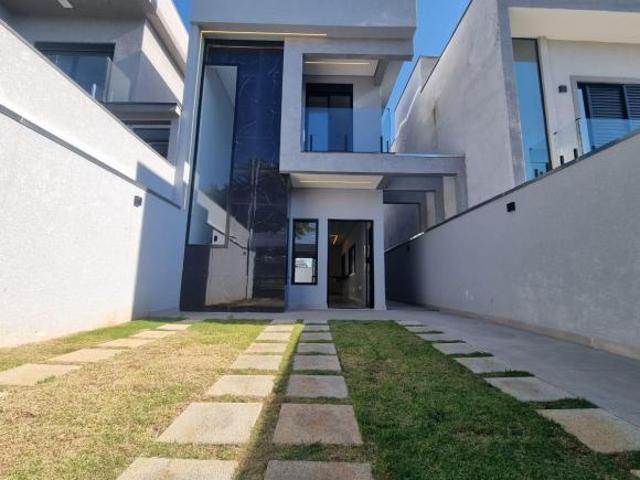 Belissima oportunidade residencia de 3 dormitorios sendo uma suíte Nova Jaguari