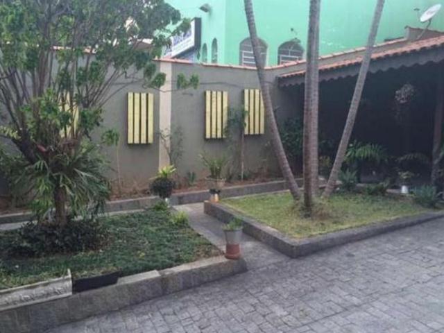 Belissima sobrado em Jandira