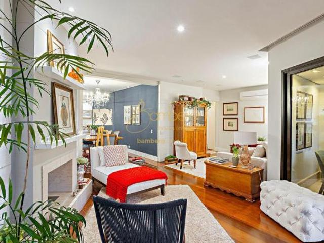 BELISSIMA PENTHOUSE NO COND MONTE VERDE