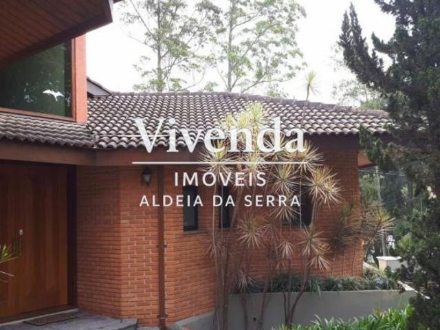 BELÍSSIMA RESIDENCIA ALDEIA DA SERRA, MORADA DOS PÁSSAROS