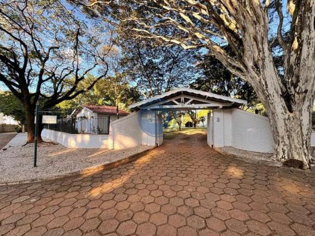 BELÍSSIMA RESIDÊNCIA POLARIS INDAIATUBA/SP