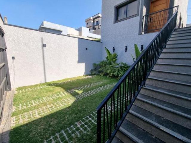 Belissima residencia planejada de 3 dormitórios com salao gourmet no Nova Jaguar