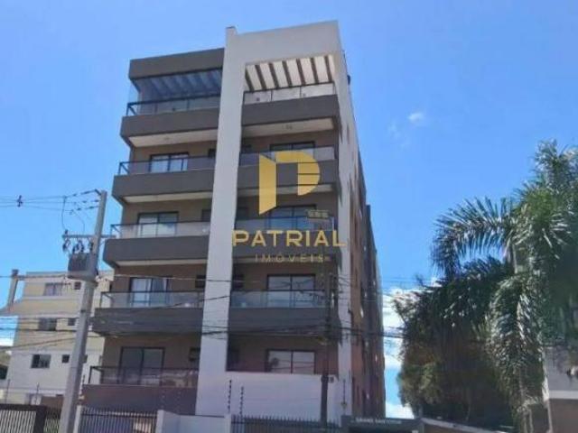 Belíssimas Coberturas à venda localizadas em Pinhais/PR