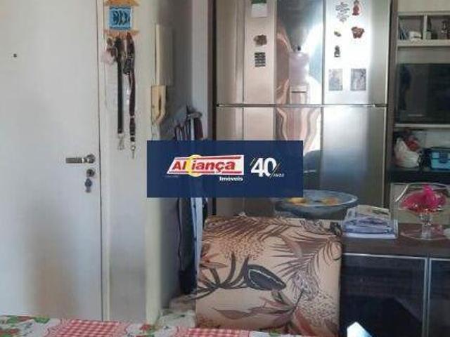belíssimio apto 2 suites sala ampl. ou 3 dormitóris coz. plan. 2 vgs sacada centro 535 m mil