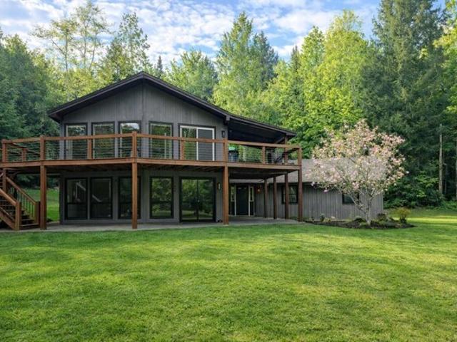 Beliveau Rd, Rumford, Home For Sale