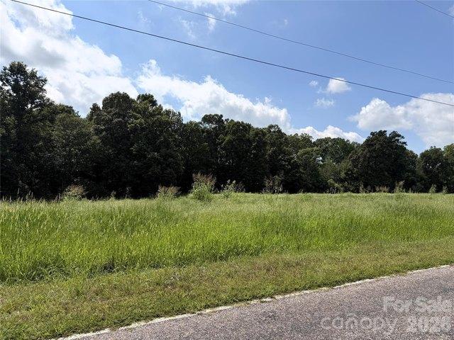 Belk Rd Lot 7, Mount Ulla, NC 28125