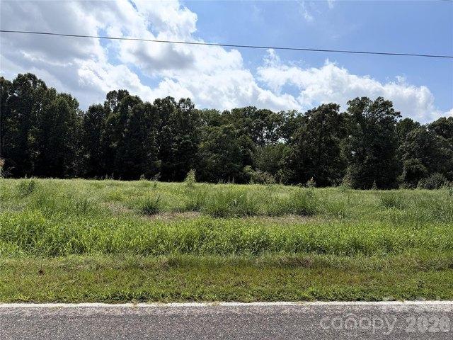 Belk Rd Lot 1, Mount Ulla, NC 28125