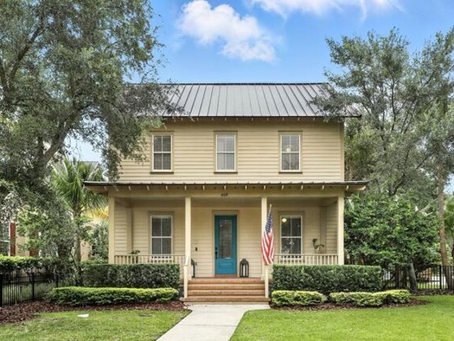 Belkin Ct, Orlando, Home For Sale