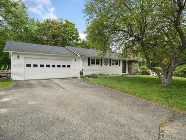 Belknap Ave, Newport, Home For Sale