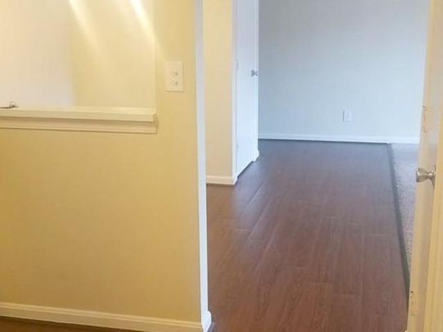 Belknap Apartments 1 Bedroom Apartment for Rent at 1525 1517, 1521, 1525 S 3rd St Louisville, KY 40208 Algonquin