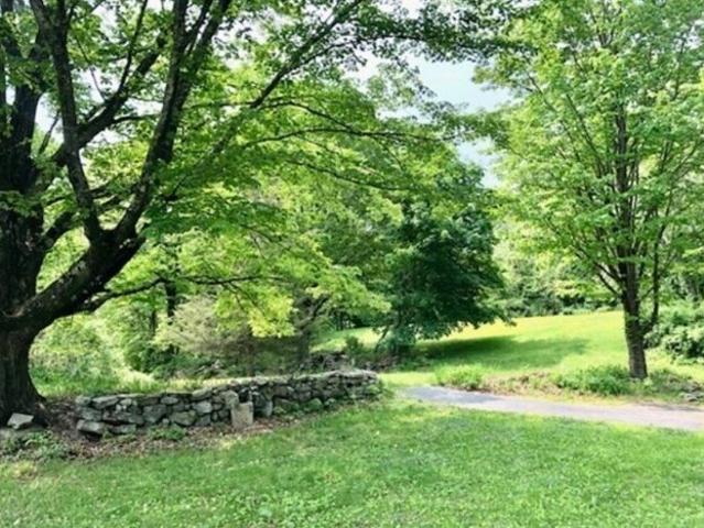 Belknap St, Westborough, Plot For Sale