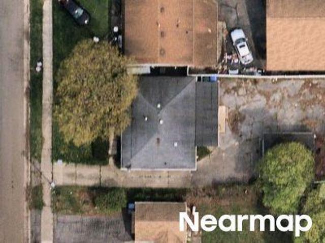 Belknap St