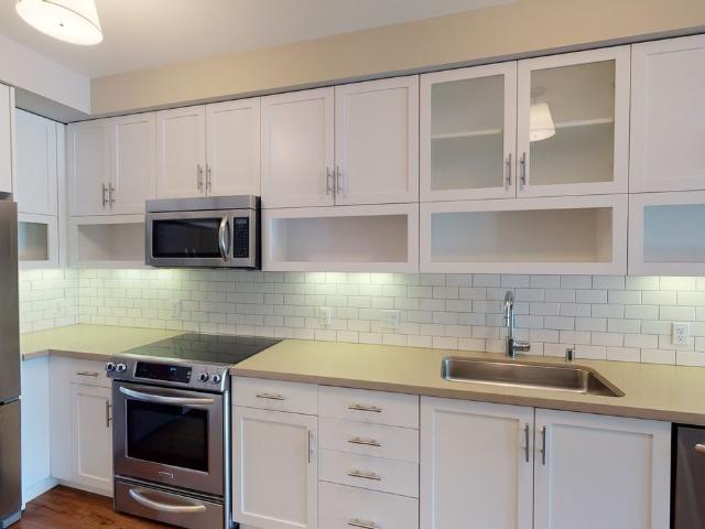 Bell Mt. Tam 1 Bedroom Apartment for Rent at 199 Tamal Vista Blvd, Corte Madera, CA 94925