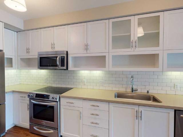 Bell Mt. Tam 2 Bedroom Apartment for Rent at 199 Tamal Vista Blvd, Corte Madera, CA 94925