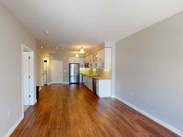 Bell Mt. Tam 2 Bedroom Apartment for Rent at 199 Tamal Vista Blvd, Corte Madera, CA 94925