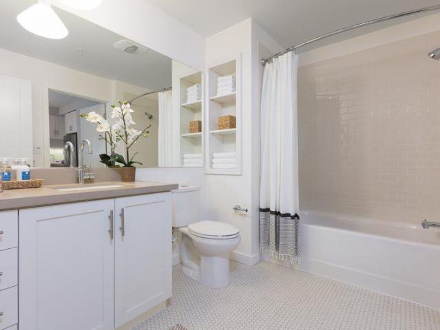 Bell Mt. Tam 2 Bedroom Apartment for Rent at 199 Tamal Vista Blvd, Corte Madera, CA 94925