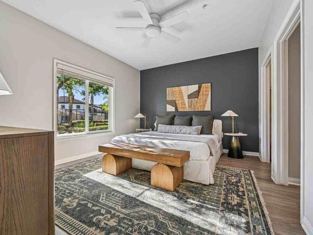 Bell Murrieta Springs 3 Bedroom Apartment for Rent at 25100 Vista Murrieta, Murrieta, CA 92562 Golden Triangle North