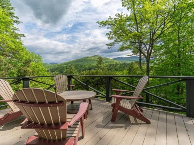 Bell Meadow Way, Keene, Home For Sale