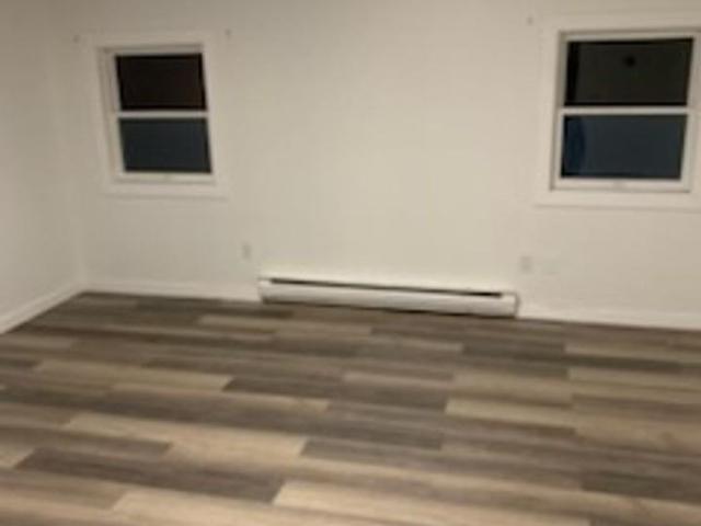 Bell Ave 2 Bedroom Apartment for Rent at 8 Bell Dr, Highland, NY 12528