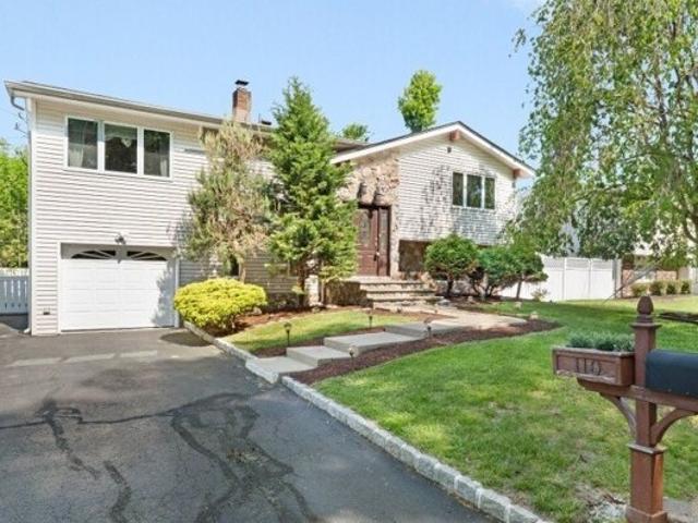 Bell Ave, Hopatcong, Home For Sale