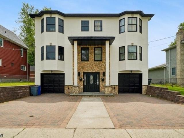Bell Ave, Lodi, Home For Sale