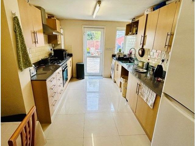 Bell Avenue, West Drayton UB7, 4 bed semi detached house to rent, £700 pcm | PrimeLocation