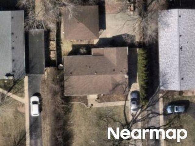 Bell Air Ln