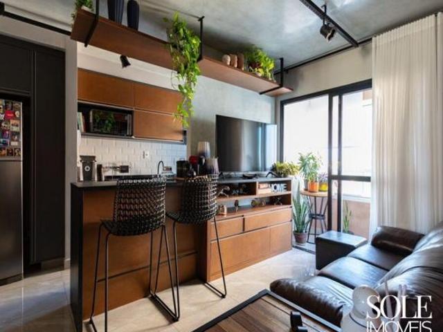 Bell&apos art Apartamento com suíte e sol da manhã no Condomínio Bellart – Jundiaí
