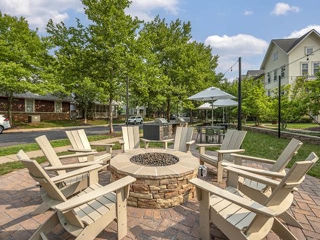 Bell Ashburn Farms B2N