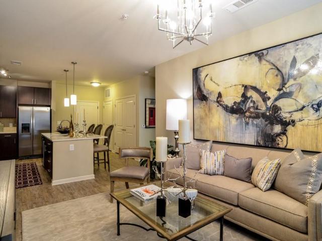 Bell Buckhead West 1 Bedroom Apartment for Rent at 3201 Downwood Cir Nw, Atlanta, GA 30327