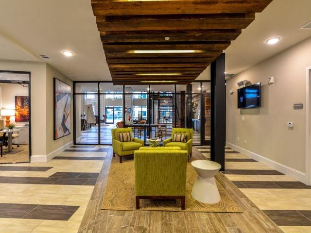 Bell Buckhead West 1 Bedroom Apartment for Rent at 3201 Downwood Cir Nw, Atlanta, GA 30327