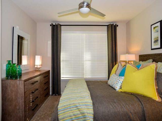 Bell Buckhead West 1 Bedroom Apartment for Rent at 3201 Downwood Cir Nw, Atlanta, GA 30327