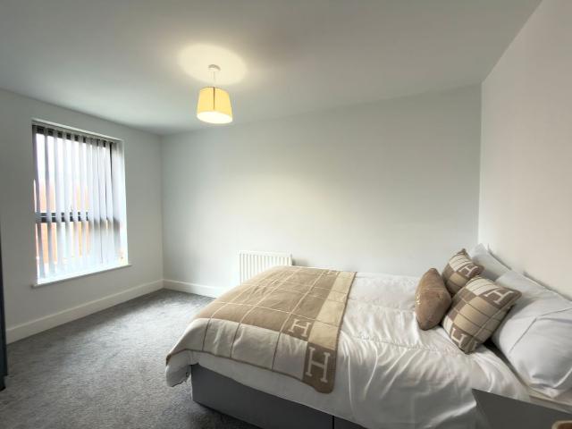 Bell Barn Road, Birmingham B15, Room to rent, £750 pcm | PrimeLocation