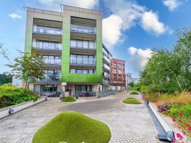 Bell Barn Road, Birmingham, 2 Bedroom Apartment